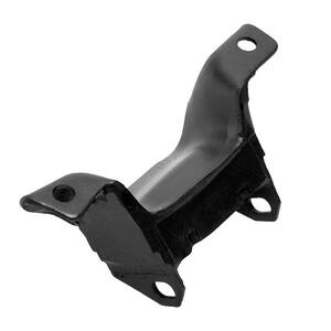 Westar Engine Mount - Front Left Lower EM-8435 - The Home Depot