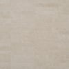 Ivy Hill Tile Monolith Crema Beige 11.81 in. x 11.81 in. Stacked Matte ...