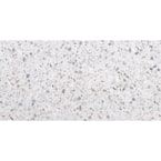 EMSER TILE Vara Groven 11.81 in. x 23.62 in. Polished Porcelain Floor ...