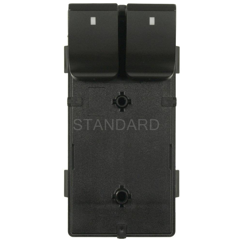 Door Window Switch DWS-223 - The Home Depot