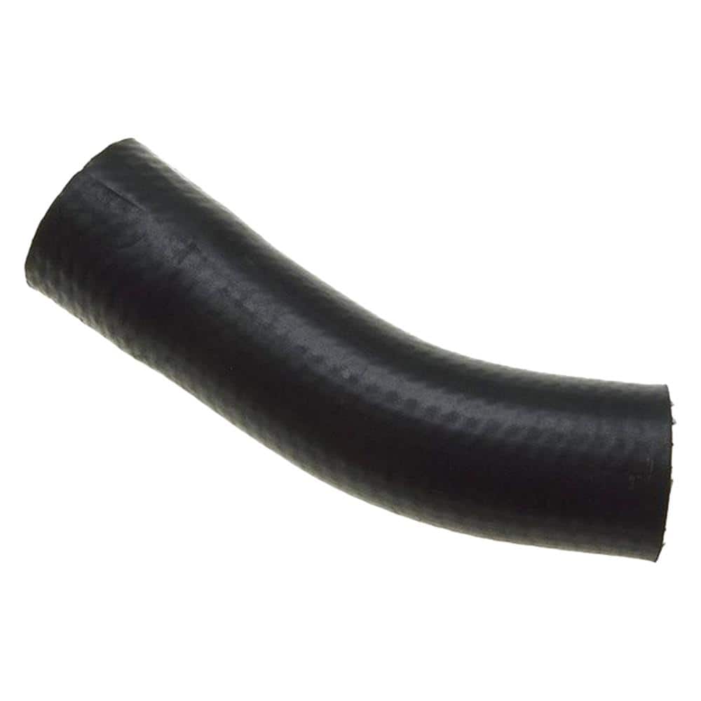 ACDelco Molded Radiator Coolant Hose - Lower - Pipe To Engine 20271S ...