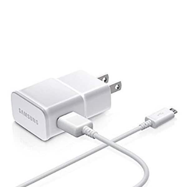Reviews for Samsung Adaptive Fast Charging Wall Charger for Galaxy ...