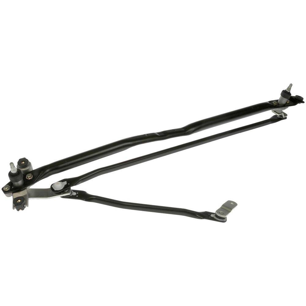 OE Solutions Windshield Wiper Linkage 602-214