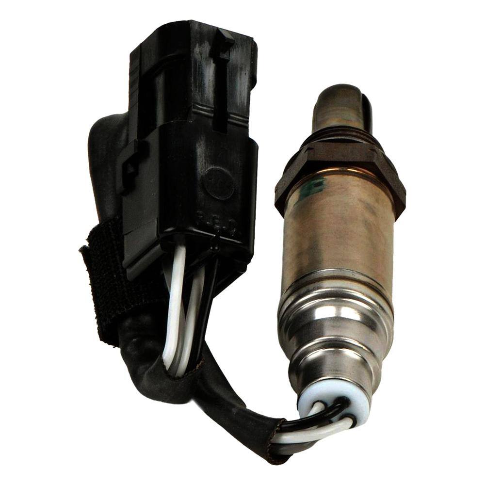 Bosch Oxygen Sensor 15702 - The Home Depot
