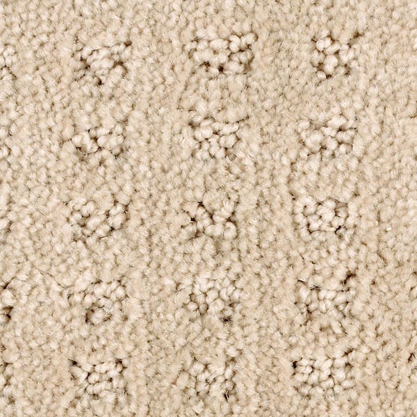 Reviews for Lifeproof with Petproof Technology Canter - Haven - Beige ...