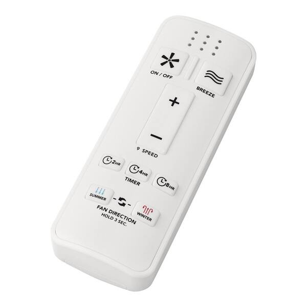 How To Use Hampton Bay Ceiling Fan Without Remote | Shelly Lighting