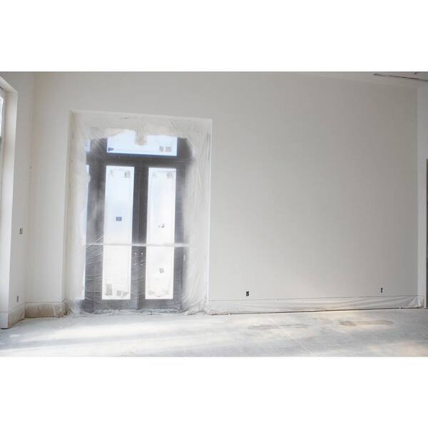 USG Sheetrock Brand 5/8 in. x 4 ft. x 12 ft. Firecode X Drywall ...