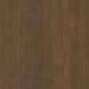 Wilsonart 3 ft. x 8 ft. Laminate Sheet in Pinnacle Walnut with Standard ...