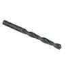 Drill America 13/64 in. High Speed Steel General Purpose Black Oxide ...