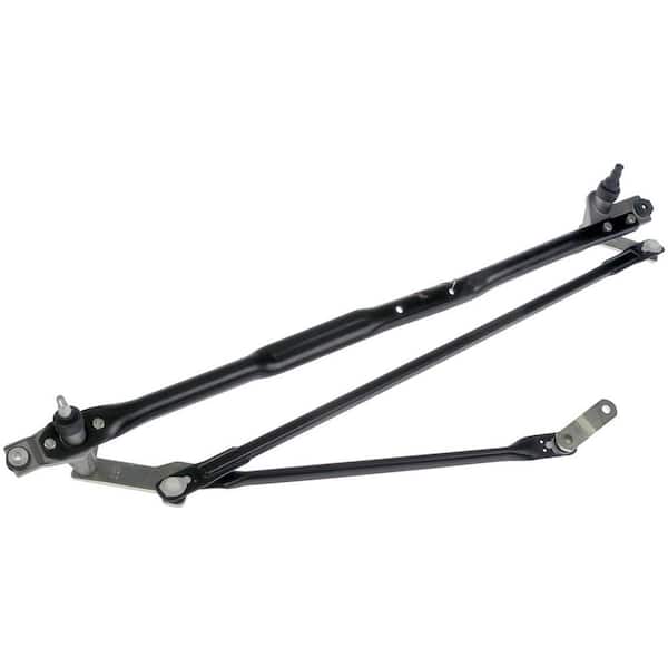 OE Solutions Windshield Wiper Linkage 602-215