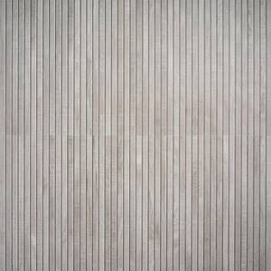 Ivy Hill Tile Montgomery Ribbon Maple 24 in. x 48 in. Matte Porcelain ...