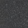FORMICA 3 in. x 5 in. Laminate Sheet Sample in Midnight Stone with ...