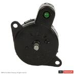 Motorcraft Headlight Switch SW-6636