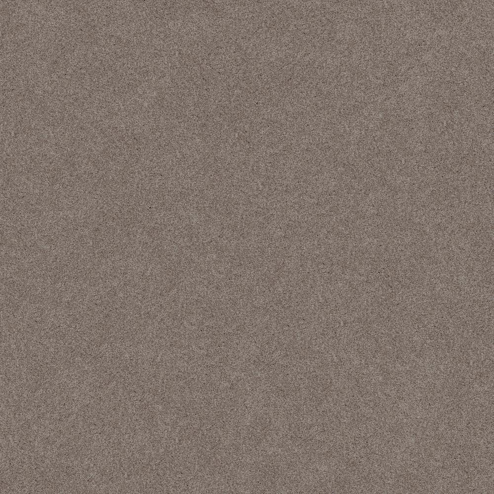 Reviews for Lifeproof Coastal Charm I - Color River Pebble -Brown 42 oz ...