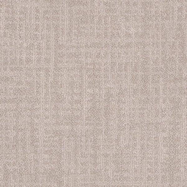 Home Decorators Collection 8 in. x 8 in. Pattern Carpet Sample ...
