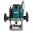 Makita 11-Amp 2-1/4 HP Router RF1101