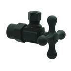 BrassCraft 1/2 in. FIP x 1/2 in. MIP Integral Shut-Off Valve DRS83X R - The Home Depot