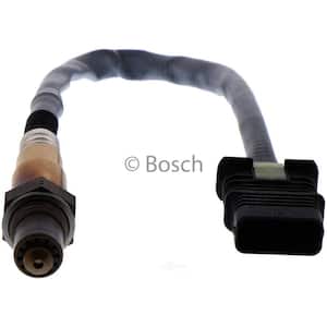 Bosch Oxygen Sensor 13399 - The Home Depot