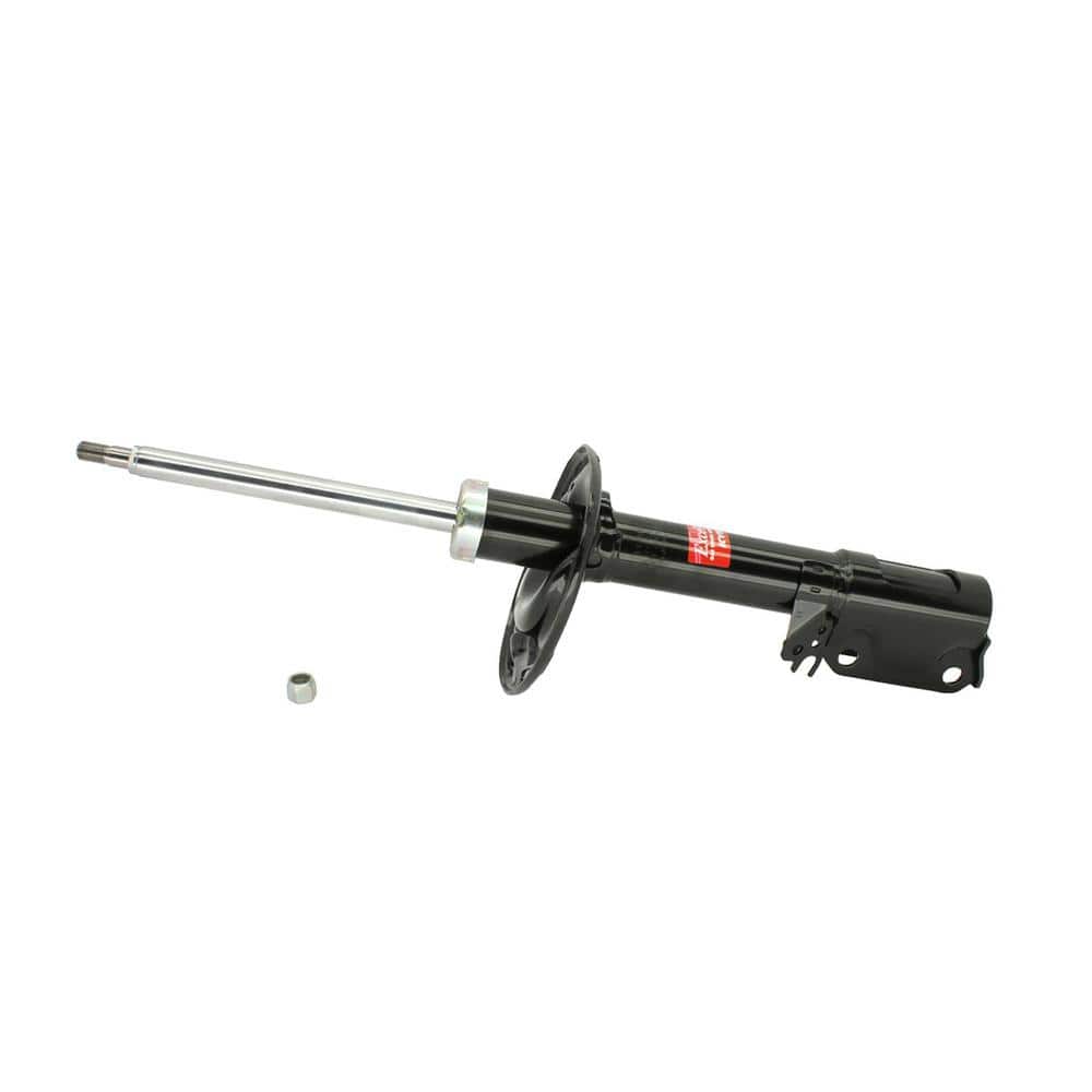 KYB Suspension Strut 334388 - The Home Depot
