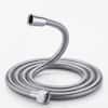 Lukvuzo 71 in. Shower Hose Extra Long Handheld Shower Head Hose ...