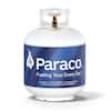 Paraco 32 lb. Full Propane Tank Purchase (No Exchange) FUEL/TANK PURCH ...