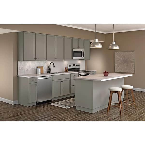 Sterling Cabinet Our Kitchen Cabinet Range | Omega PLC