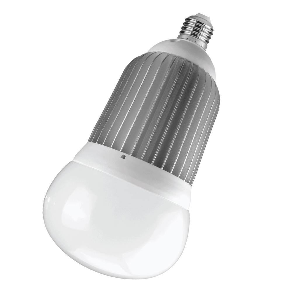 what is the brightest LED bulb I can buy? - The Home Shop Machinist ...