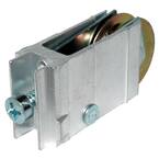 Barton Kramer Yale Sliding Glass Door Replacement Roller-453 - The Home ...