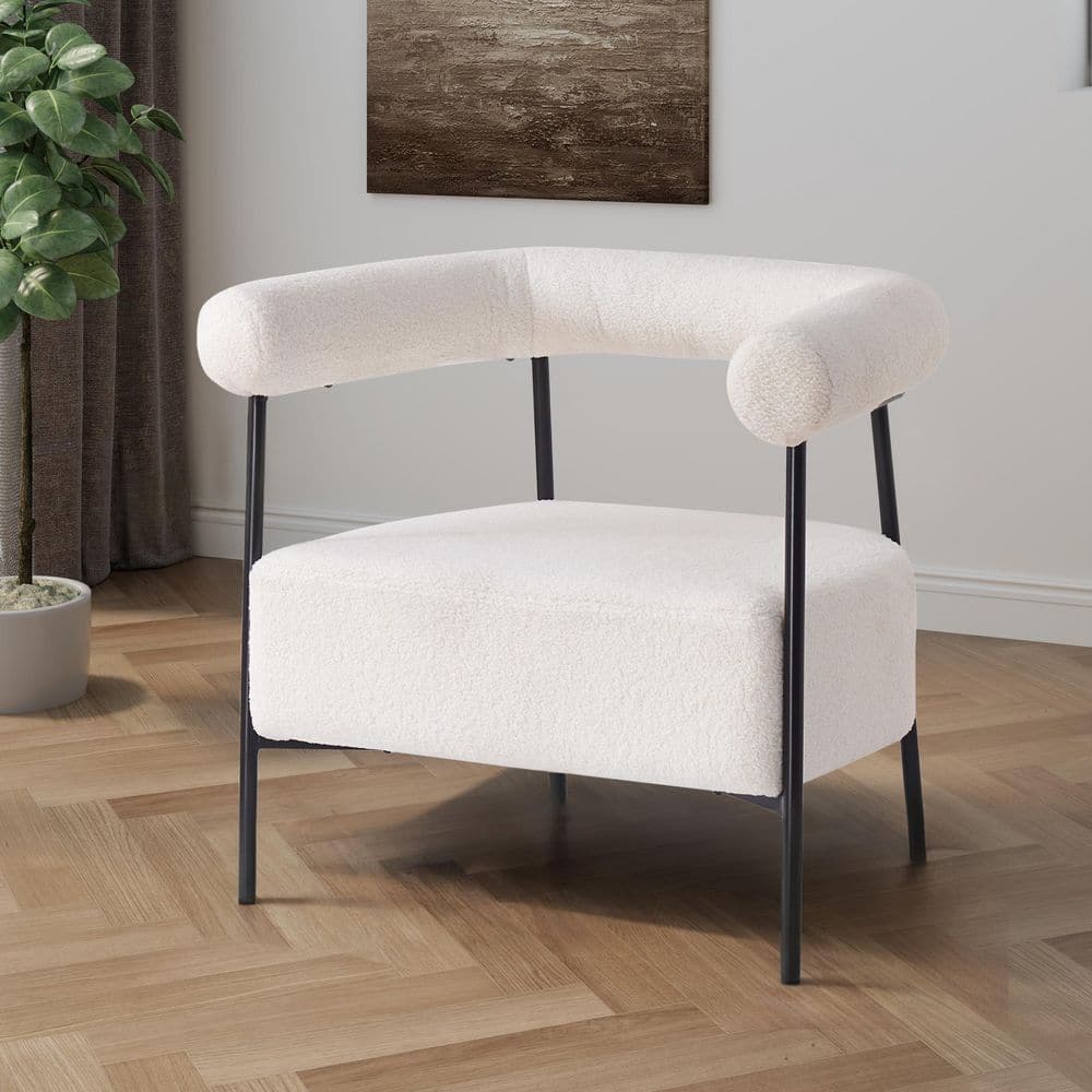 Christopher Knight Accent Chair