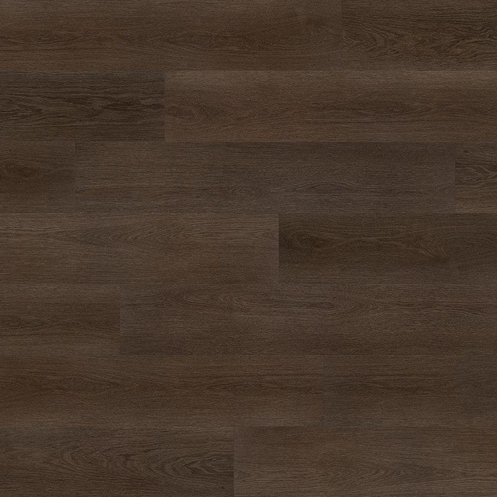 Lifeproof Winsly Oak 22 MIL x 9 in. W x 59.8 in. L Click Lock ...