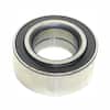 Timken Wheel Bearing fits 1987-1999 Toyota Tercel Paseo 510002 - The ...