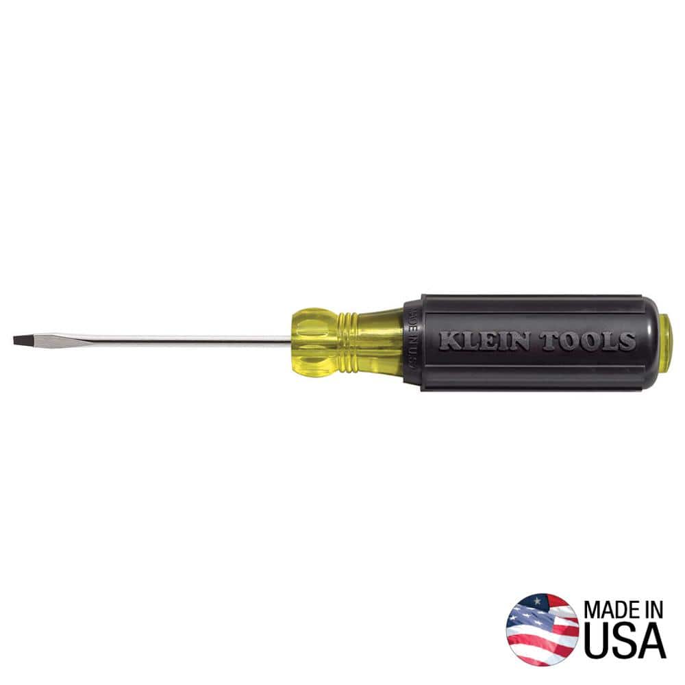 Tiny screwdriver store