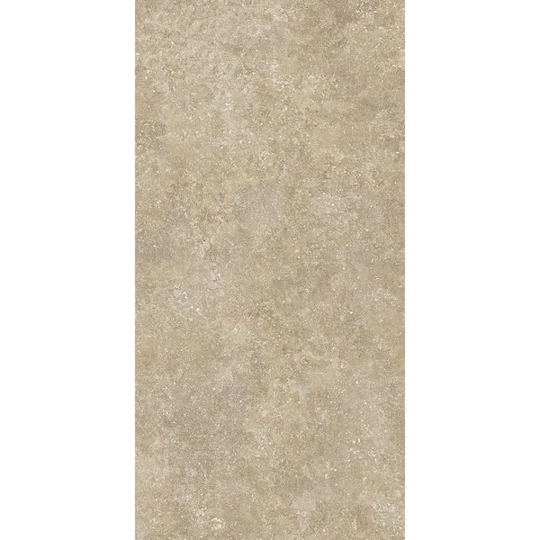 Breezy Lifeproof Vinyl Tile Stone LayRed Engineered Vinyl Flooring