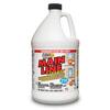 Instant Power 128 oz. Main Line Cleaner 1801 - The Home Depot
