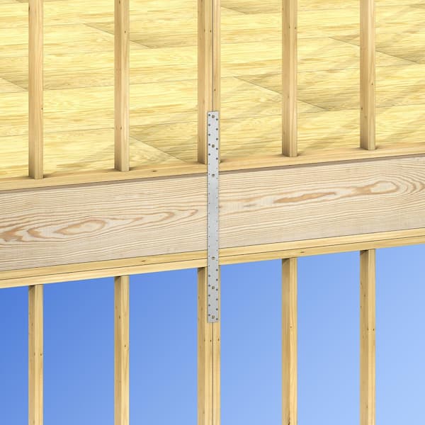 Mst Strap Simpson Discountable Price | ids-deutschland.de