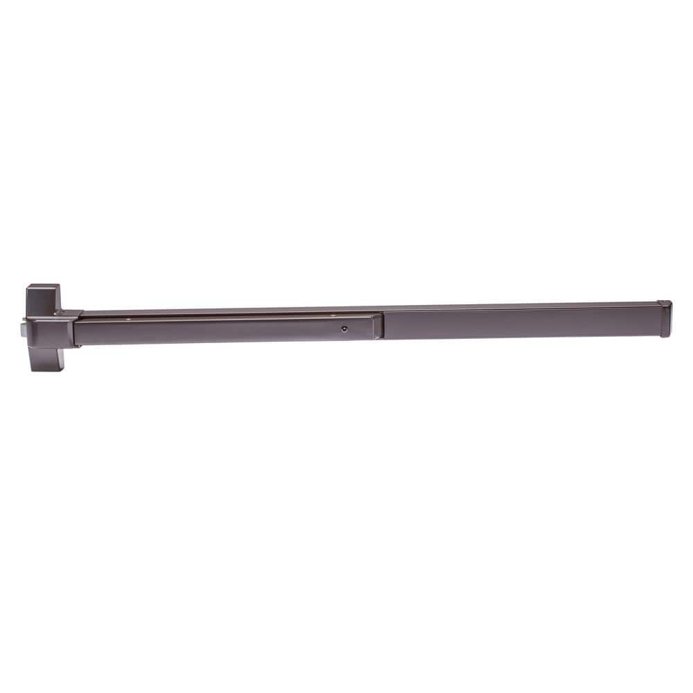 Global Door Controls EDTBAR Series Duronodic Grade 1 Commercial 48 in ...