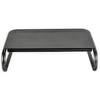 Allsop Ergo 3 Adjustable Monitor Stand 31630 - The Home Depot