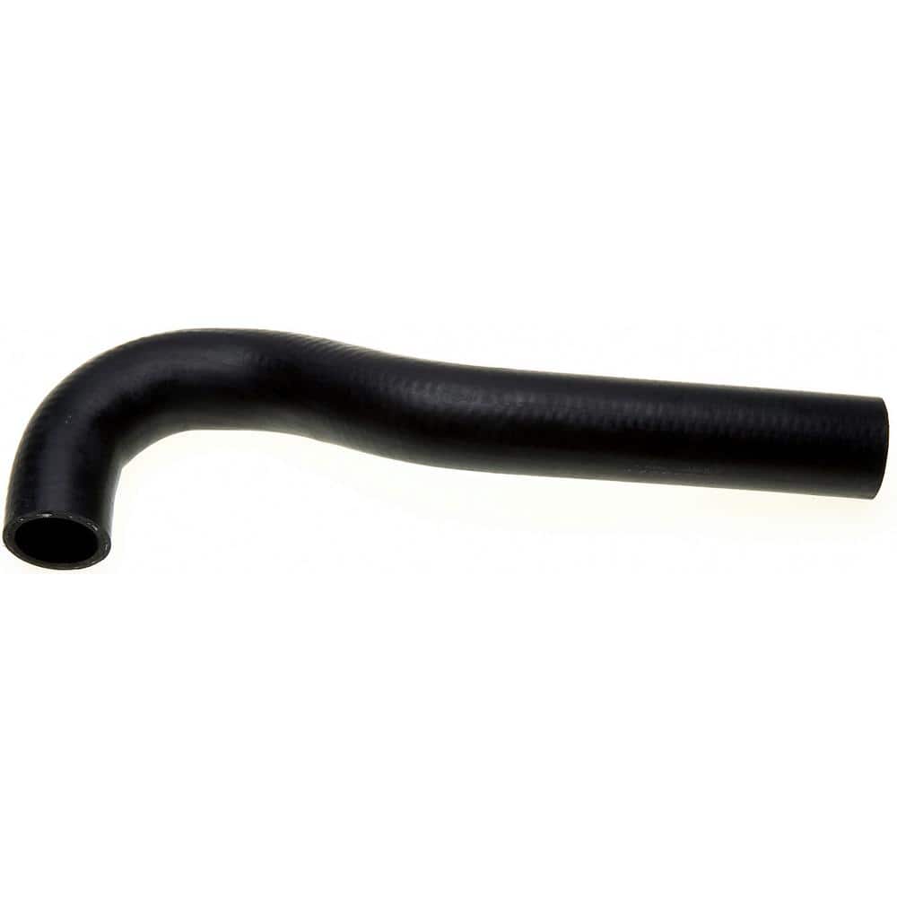 Gates Radiator Coolant Hose 23406 - The Home Depot