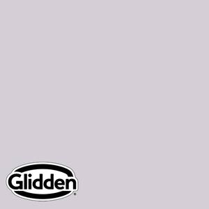 Glidden 8 oz. PPG1172-3 Jam Session Satin Interior Paint Sample PPG1172 ...