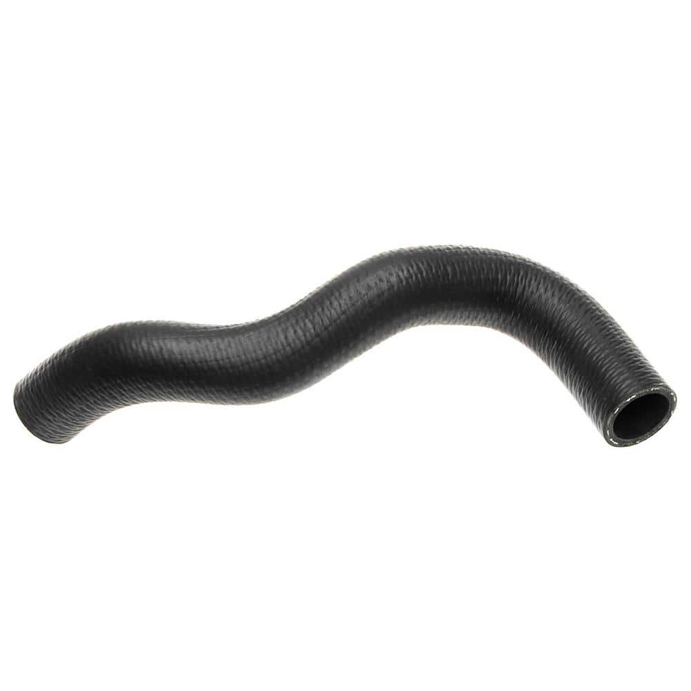 Gates Radiator Coolant Hose 24518 - The Home Depot