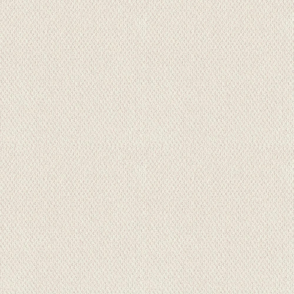 Reviews for Lifeproof Corben - Crisp Linen - Beige 32.7 oz. Nylon ...