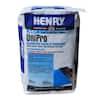 Henry 547 25 lbs. Universal Patch and Skimcoat 12158 - The Home Depot