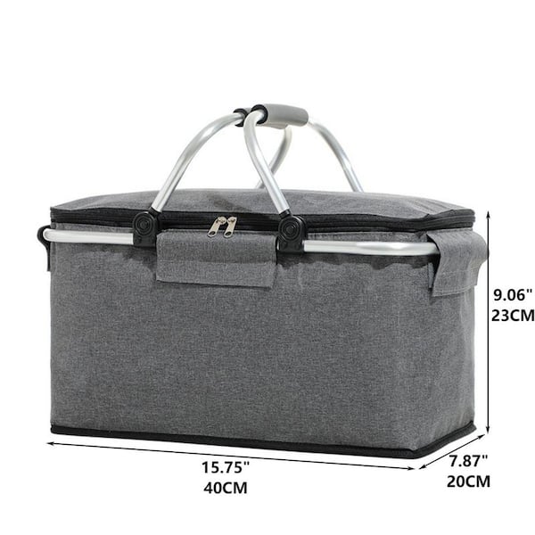 Travel cooler bag store