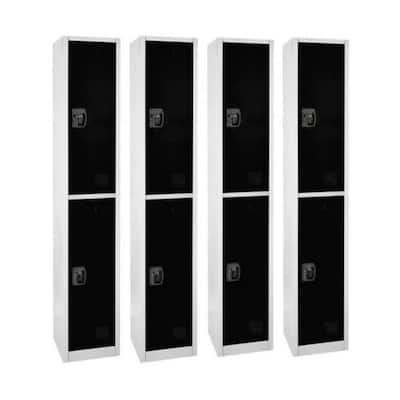 Lockers - Storage & Organization - The Home Depot