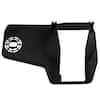 Husky Replacement Inner Belt Guard for Air Compressor E105988 - The ...