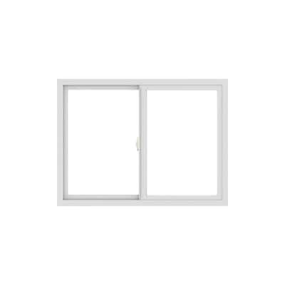 Installation - Sliding Windows - Windows - The Home Depot