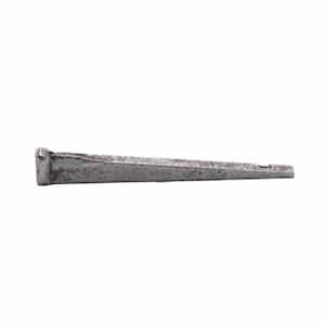 Masonry/Concrete Nail - Framing Nails - Nails - The Home Depot