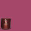 BEHR MARQUEE 1 qt. Home Decorators Collection #HDC-SM14-1 Fuschia Flair ...