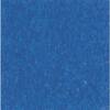 Armstrong Take Home Sample - Imperial Texture VCT Marina Blue Standard ...