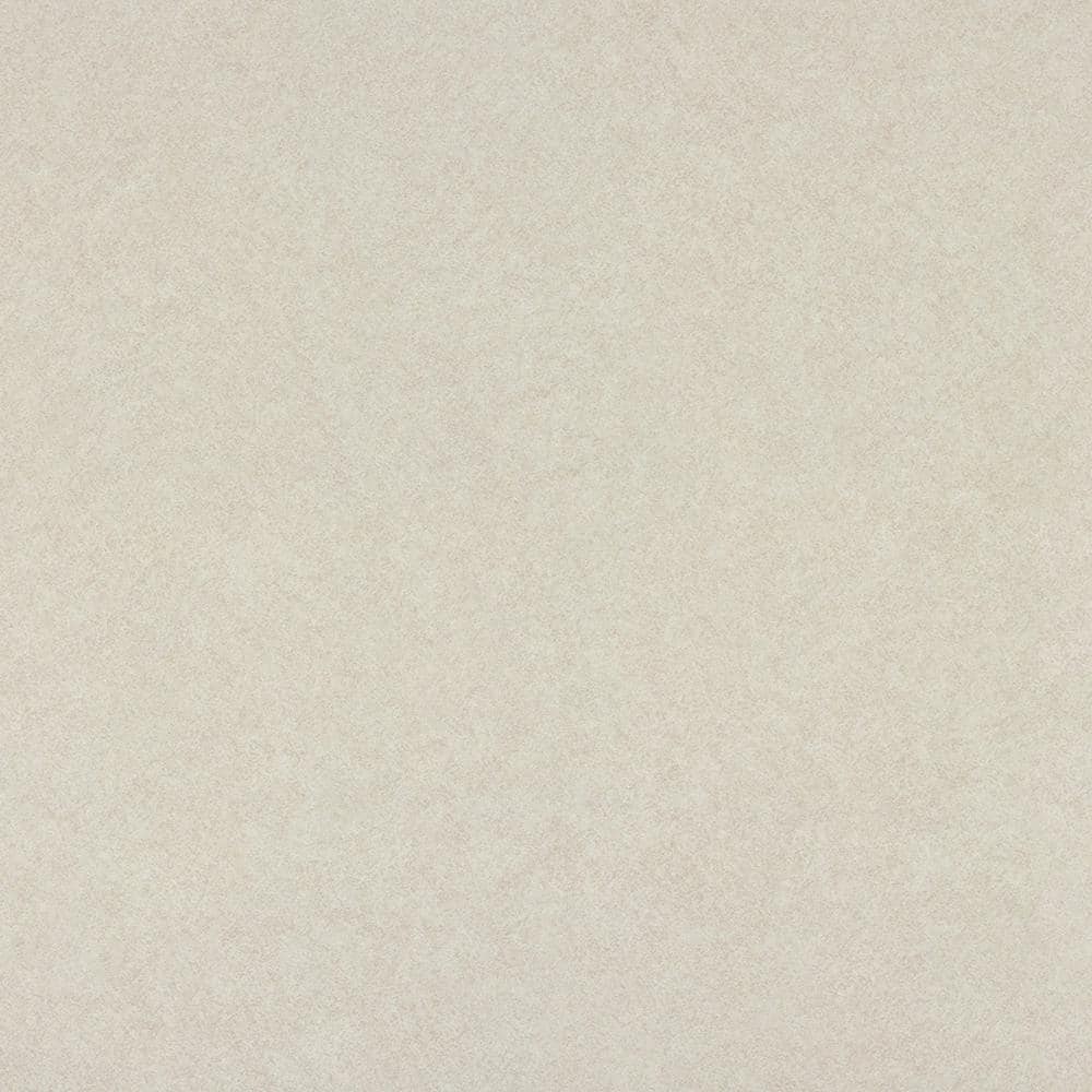 Wilsonart 5 ft. x 8 ft. Laminate Sheet in Beige Pampas with Matte ...